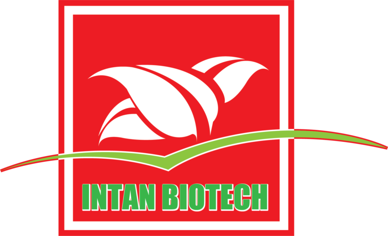 Contact Us | Intan Biotech