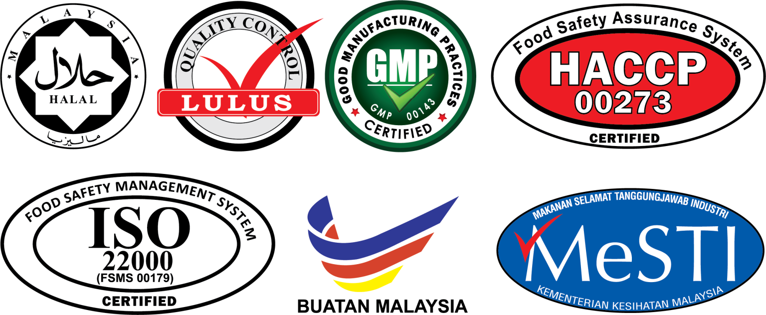 Contact Us | Intan Biotech